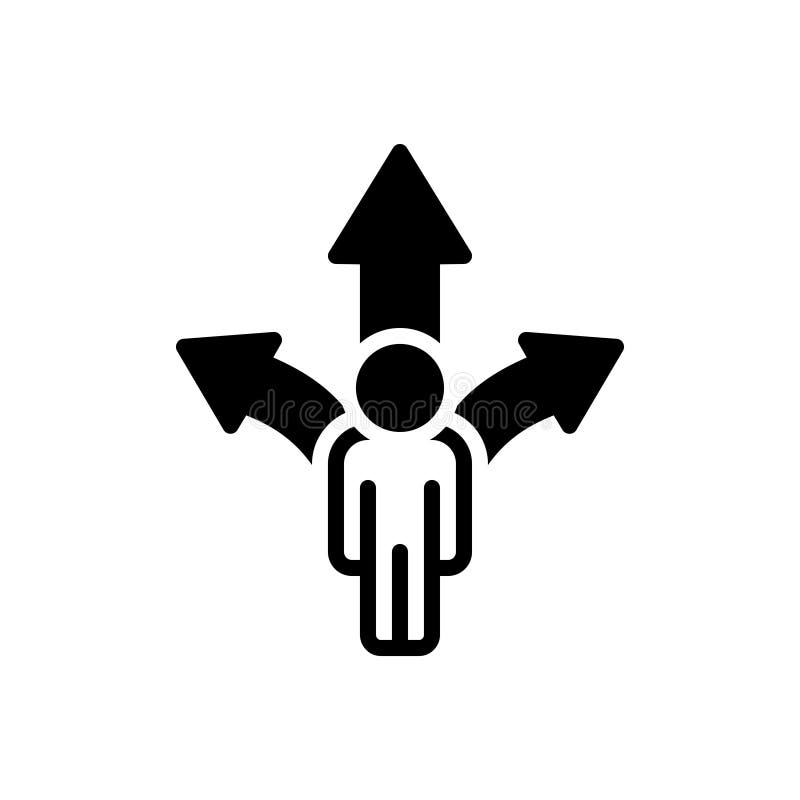 Decidedirection Stock Illustrations – 4 Decidedirection Stock ...