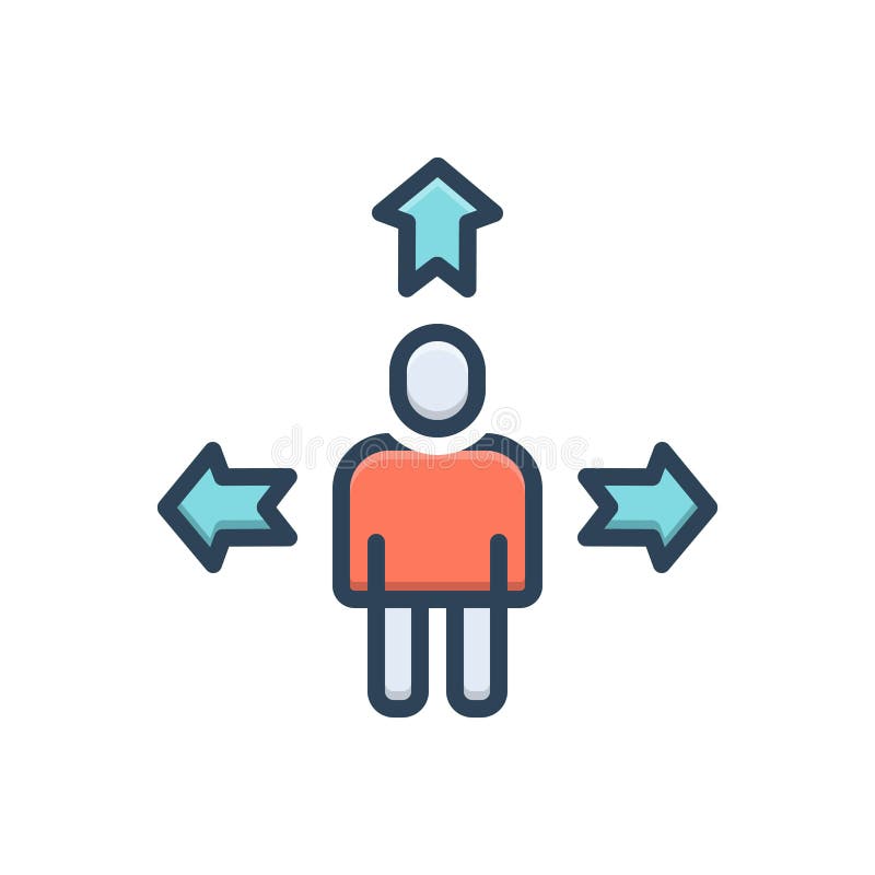 Decidetake Stock Illustrations – 3 Decidetake Stock Illustrations ...