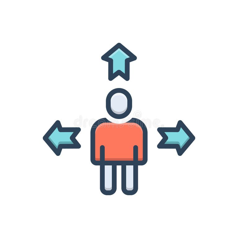 Decidetake Stock Illustrations – 3 Decidetake Stock Illustrations ...