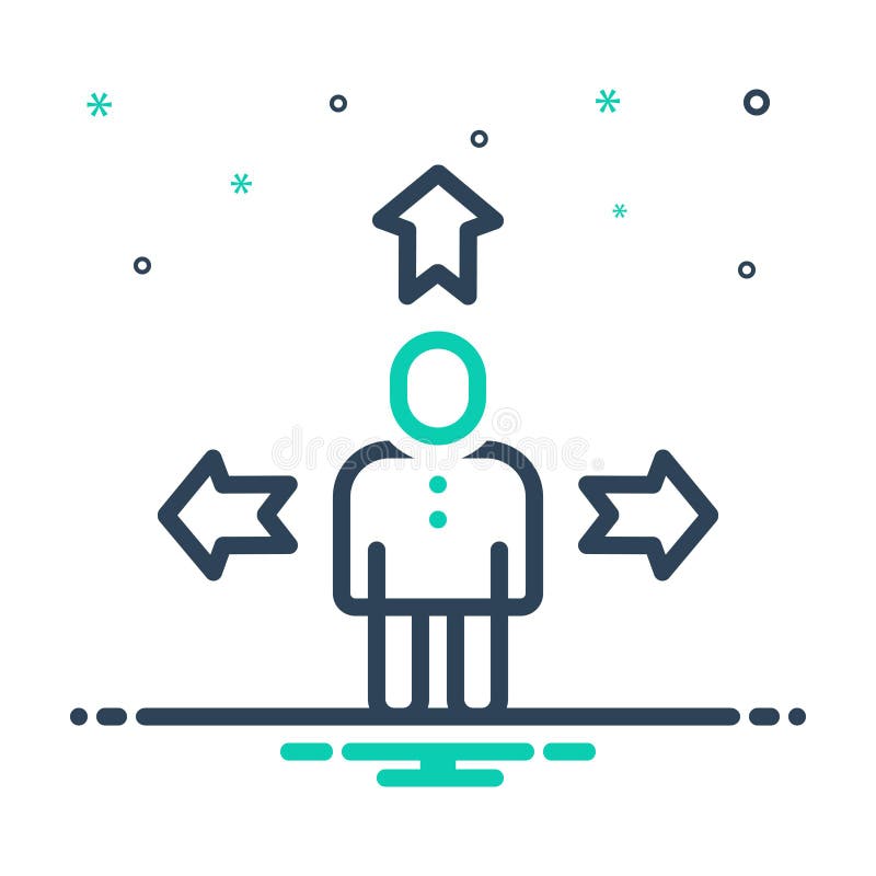 Decidetake Stock Illustrations – 3 Decidetake Stock Illustrations ...