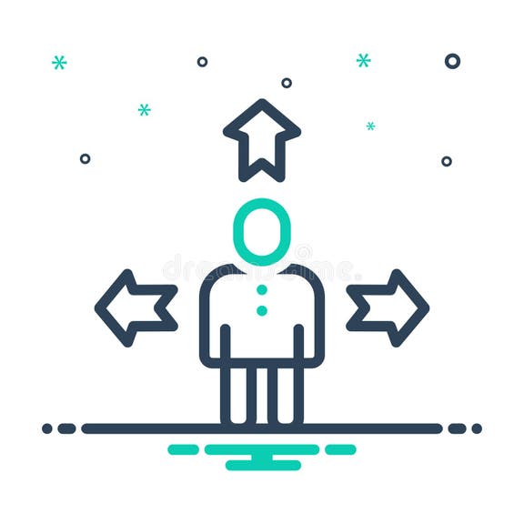 Decidetake Stock Illustrations – 3 Decidetake Stock Illustrations ...