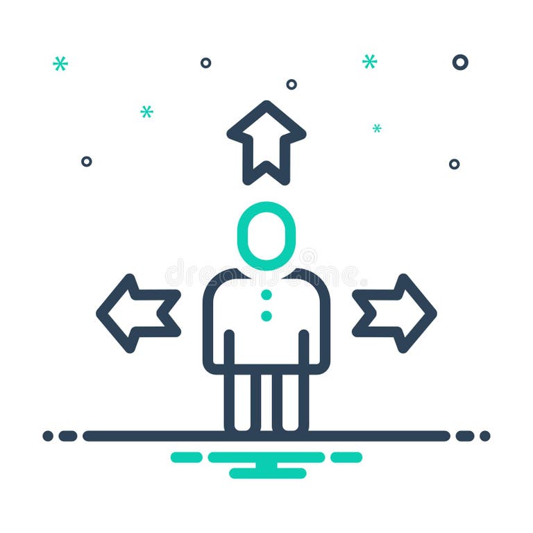 Decidetake Stock Illustrations – 3 Decidetake Stock Illustrations, Vectors & Clipart - Dreamstime