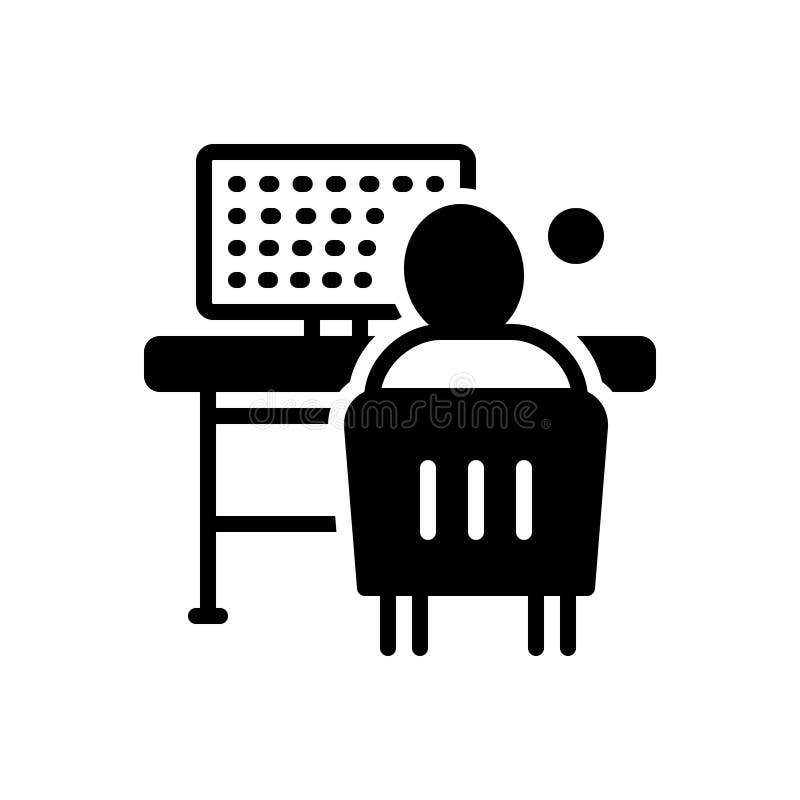 Decipher Stock Illustrations – 1,113 Decipher Stock Illustrations ...