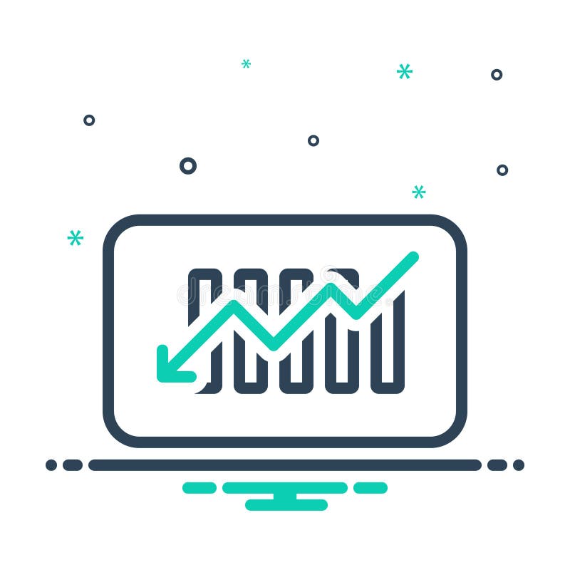 Shrink Stock Illustrations – 4,808 Shrink Stock Illustrations, Vectors & Clipart - Dreamstime