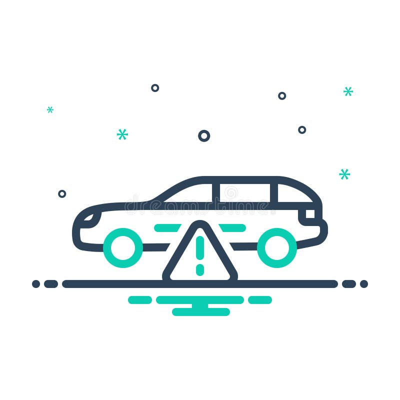 Defects Symbol Stock Illustrations – 214 Defects Symbol Stock ...