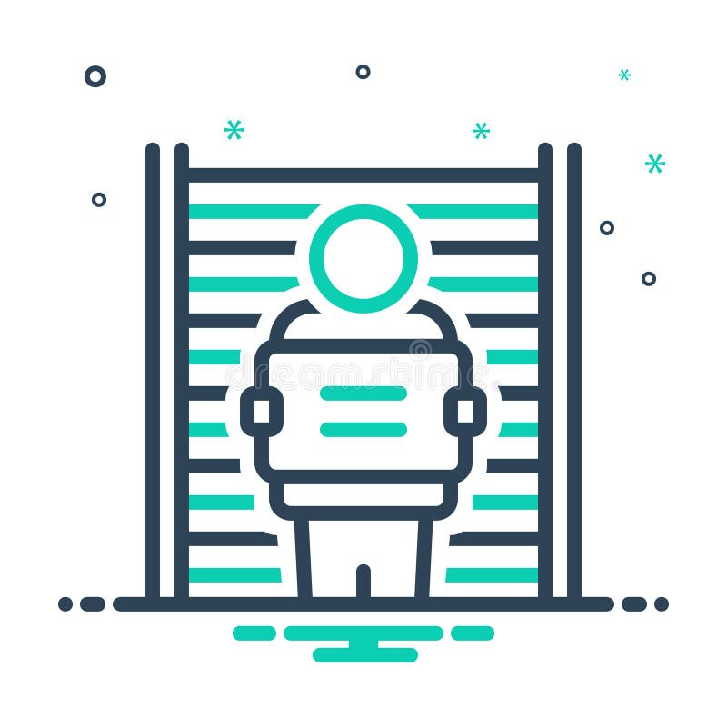 Respondent Stock Illustrations – 167 Respondent Stock Illustrations ...