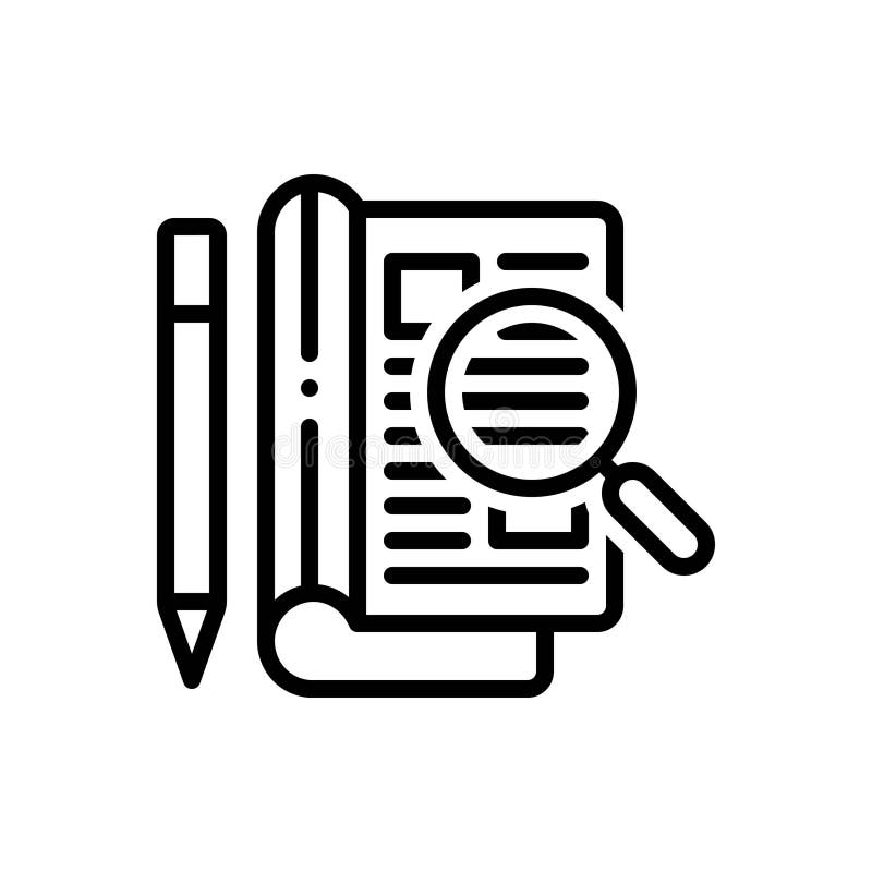 Define Logo Stock Illustrations – 384 Define Logo Stock Illustrations ...