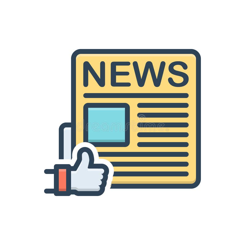 Definitely Stock Illustrations – 1,140 Definitely Stock Illustrations ...