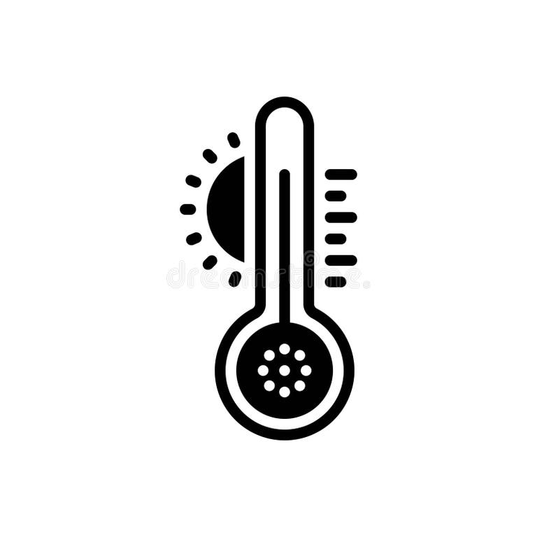 Degree Celsius Icon Stock Illustrations – 23,188 Degree Celsius Icon ...