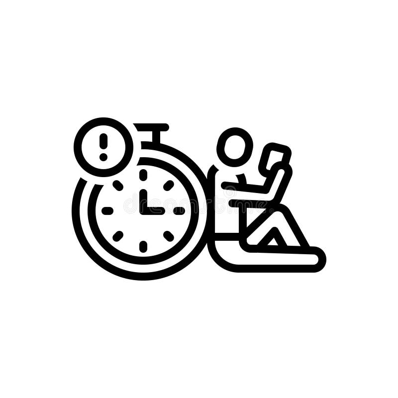 Latency Icon Stock Illustrations – 885 Latency Icon Stock Illustrations ...