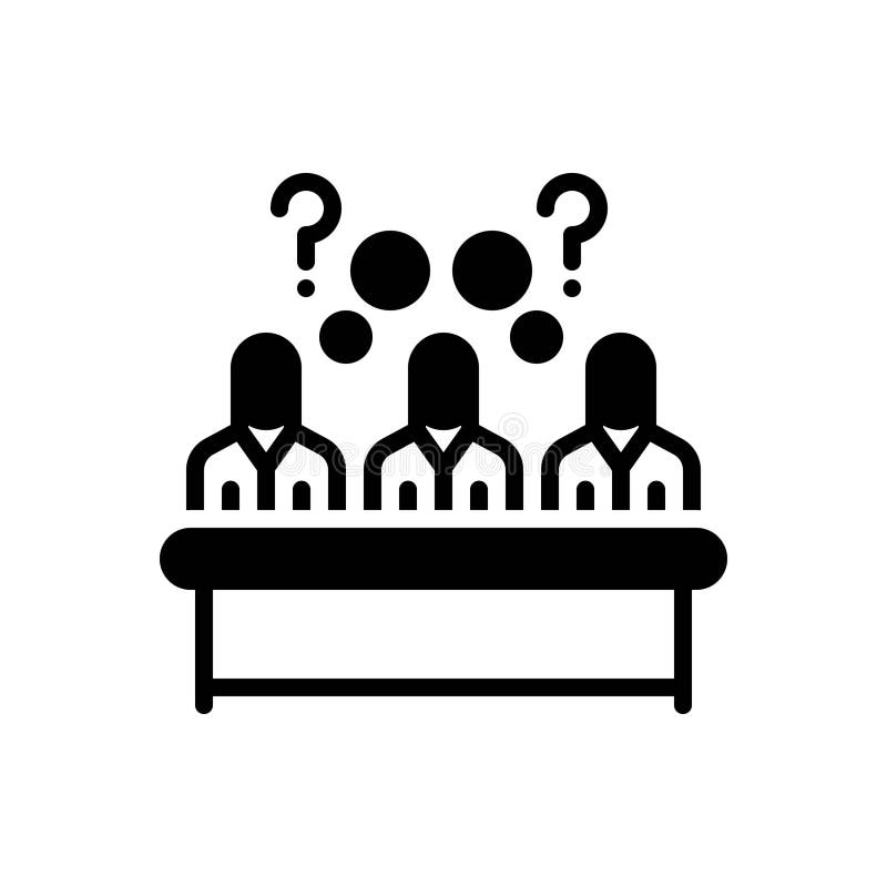 Webtechops Llc (Priyankachd85) - Photographer profile