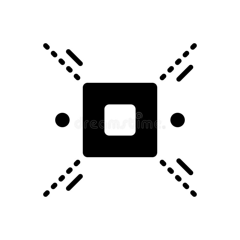 Define Logo Stock Illustrations – 384 Define Logo Stock Illustrations ...