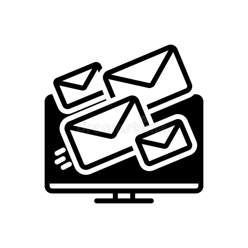 Deliverability Stock Illustrations – 291 Deliverability Stock ...