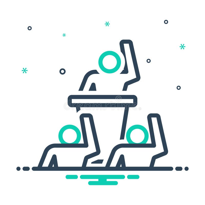 Requisition Icon Stock Illustrations – 522 Requisition Icon Stock ...