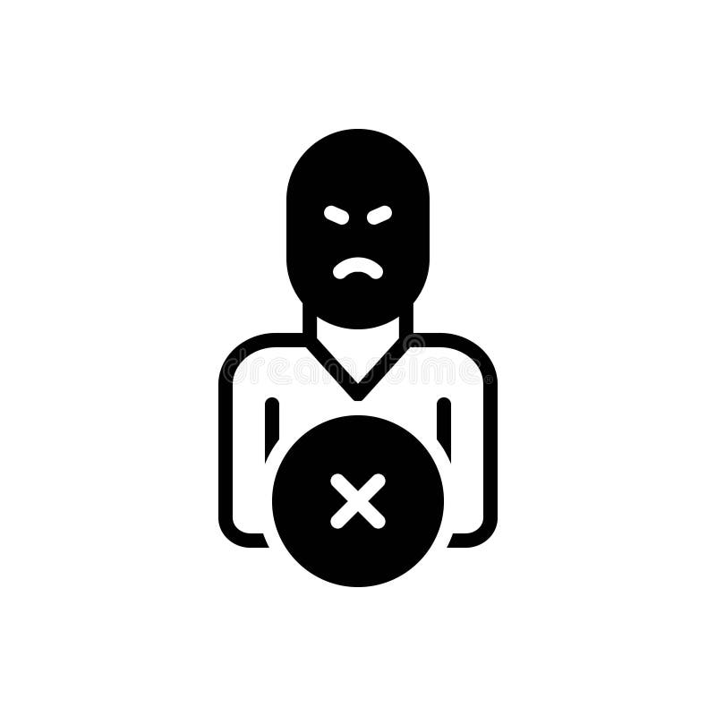 Rejection Logo Stock Illustrations – 869 Rejection Logo Stock ...