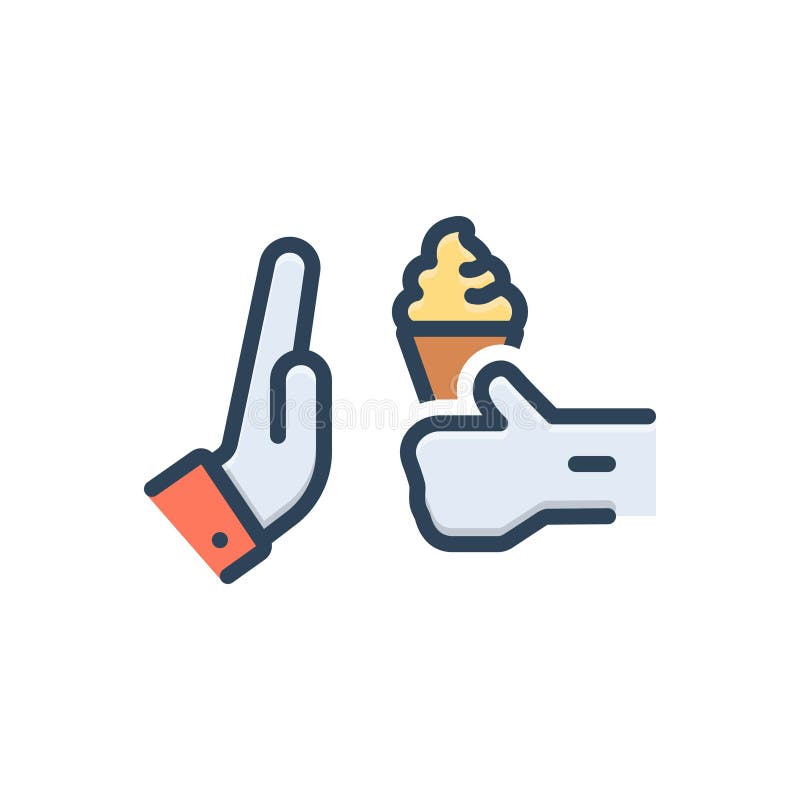 Disaffirm Stock Illustrations – 64 Disaffirm Stock Illustrations ...