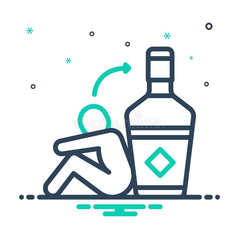 Underlet Stock Illustrations – 8 Underlet Stock Illustrations, Vectors ...