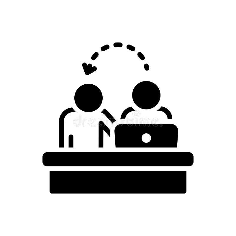 Hinge Icon Stock Illustrations – 391 Hinge Icon Stock Illustrations ...