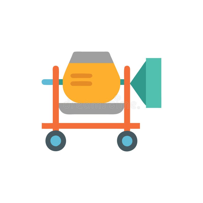 Material Handling Icon Stock Illustrations – 580 Material Handling Icon ...