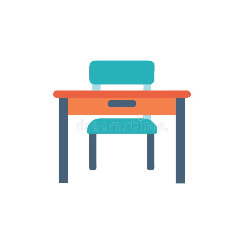 Classroom Setup Icon Stock Illustrations – 180 Classroom Setup Icon Stock Illustrations, Vectors ...