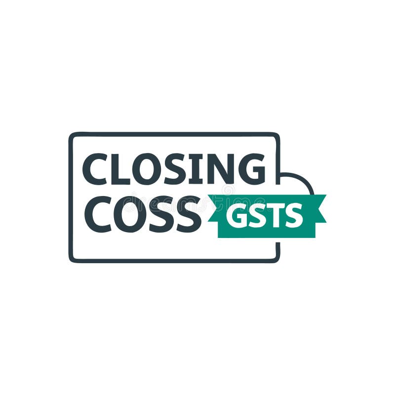 Costs Overview Stock Illustrations – 299 Costs Overview Stock ...