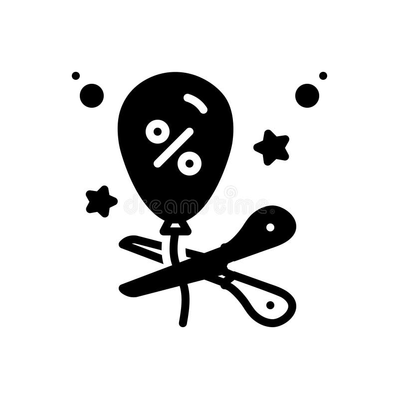 Deregulation Sign Stock Illustrations – 79 Deregulation Sign Stock ...