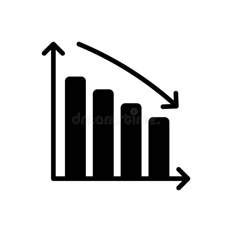 Descendingdownward Stock Illustrations – 8 Descendingdownward Stock Illustrations, Vectors ...