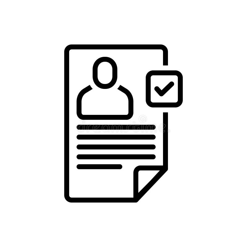 Descriptions Stock Illustrations – 3,565 Descriptions Stock ...