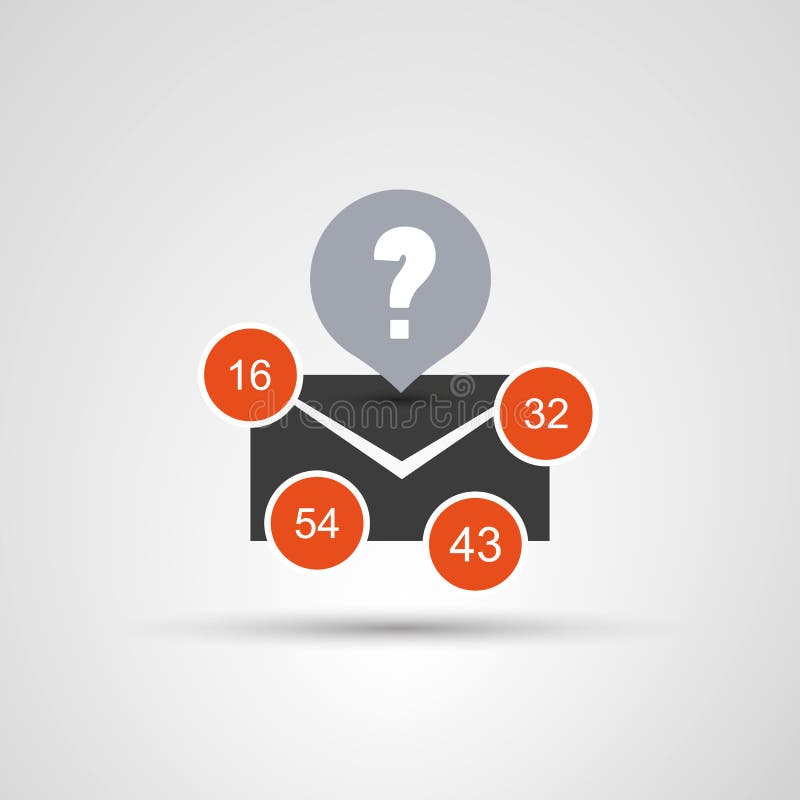 Too Many Document Stock Illustrations – 54 Too Many Document Stock ...