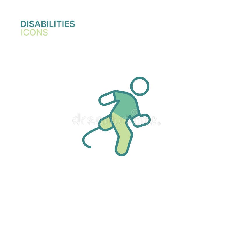 Pictogram Challenges Stock Illustrations – 212 Pictogram Challenges ...