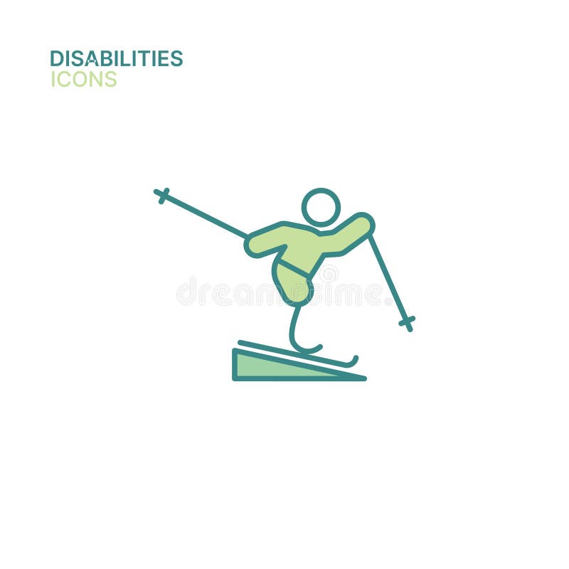 Pictogram Challenges Stock Illustrations – 212 Pictogram Challenges ...