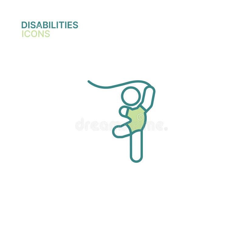 Pictogram Challenges Stock Illustrations – 213 Pictogram Challenges ...