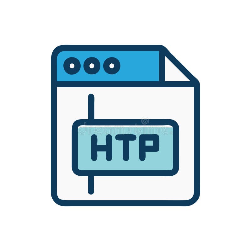 Protocol Features Stock Illustrations – 244 Protocol Features Stock ...