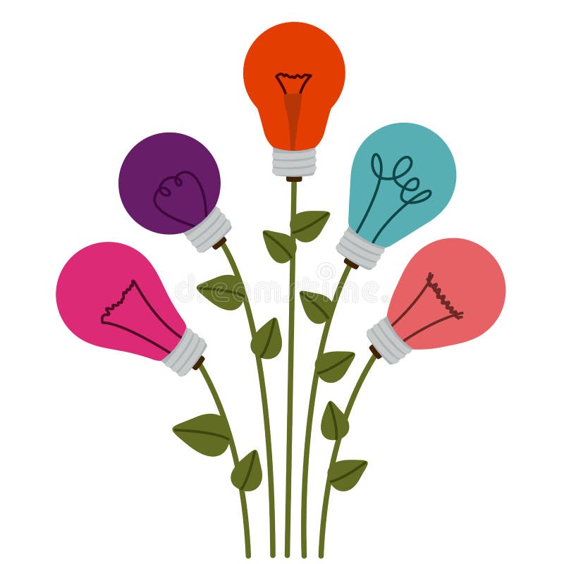 Icon design stock vector. Illustration of graphic, indication - 45577345