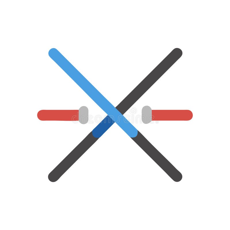 Wireicon Stock Illustrations – 12 Wireicon Stock Illustrations, Vectors ...