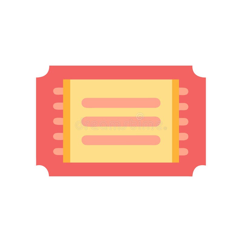 Representing Doormats Stock Illustrations – 1 Representing Doormats ...