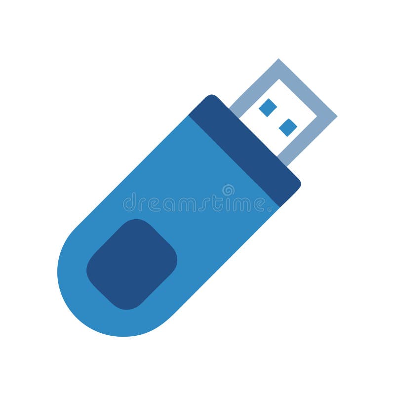 Usbicon Stock Illustrations – 20 Usbicon Stock Illustrations, Vectors ...