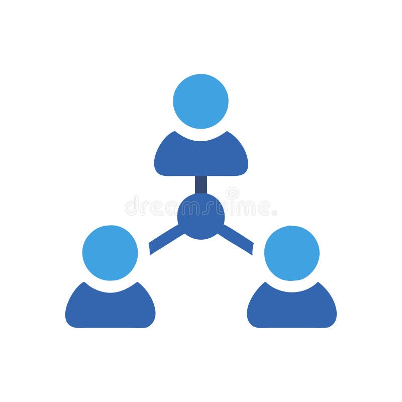 Engagementicon Stock Illustrations – 4 Engagementicon Stock ...