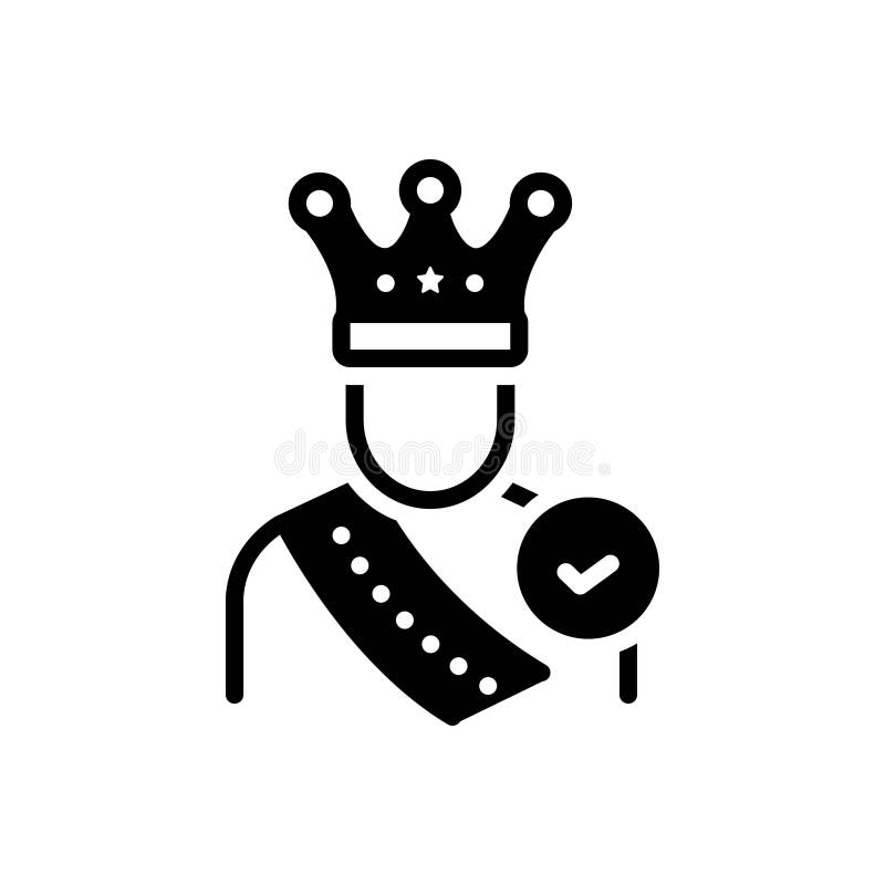 Nominate Icon Stock Illustrations – 307 Nominate Icon Stock ...