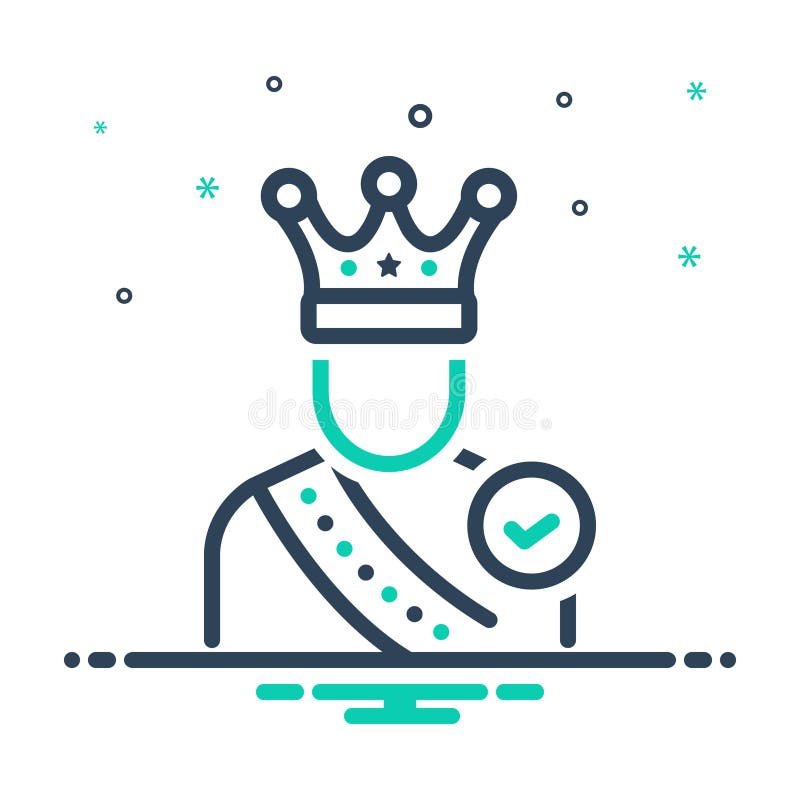 Nominate Icon Stock Illustrations – 307 Nominate Icon Stock ...