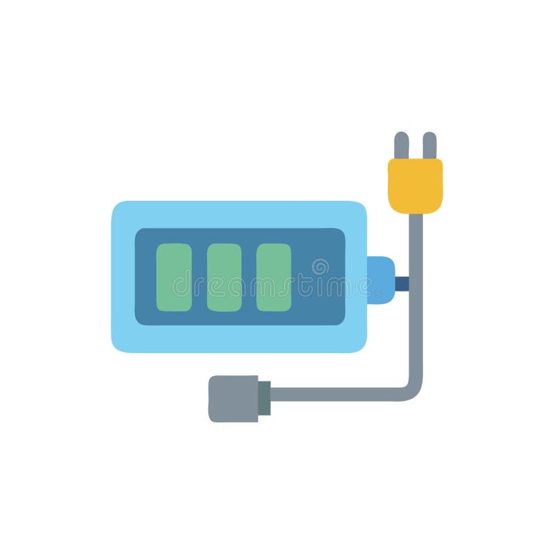 Efficient Controller Stock Illustrations – 471 Efficient Controller ...