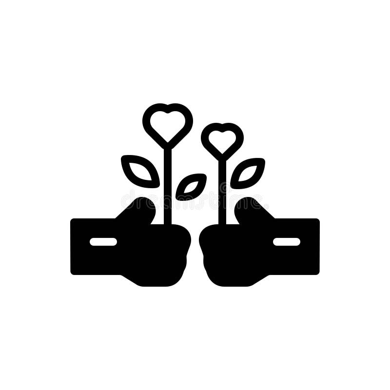 Vector Covet Stock Illustrations – 54 Vector Covet Stock Illustrations ...