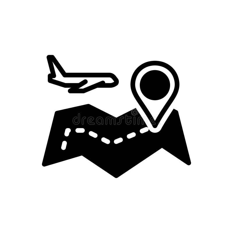 Destinationsjourney Stock Illustrations – 4 Destinationsjourney Stock ...