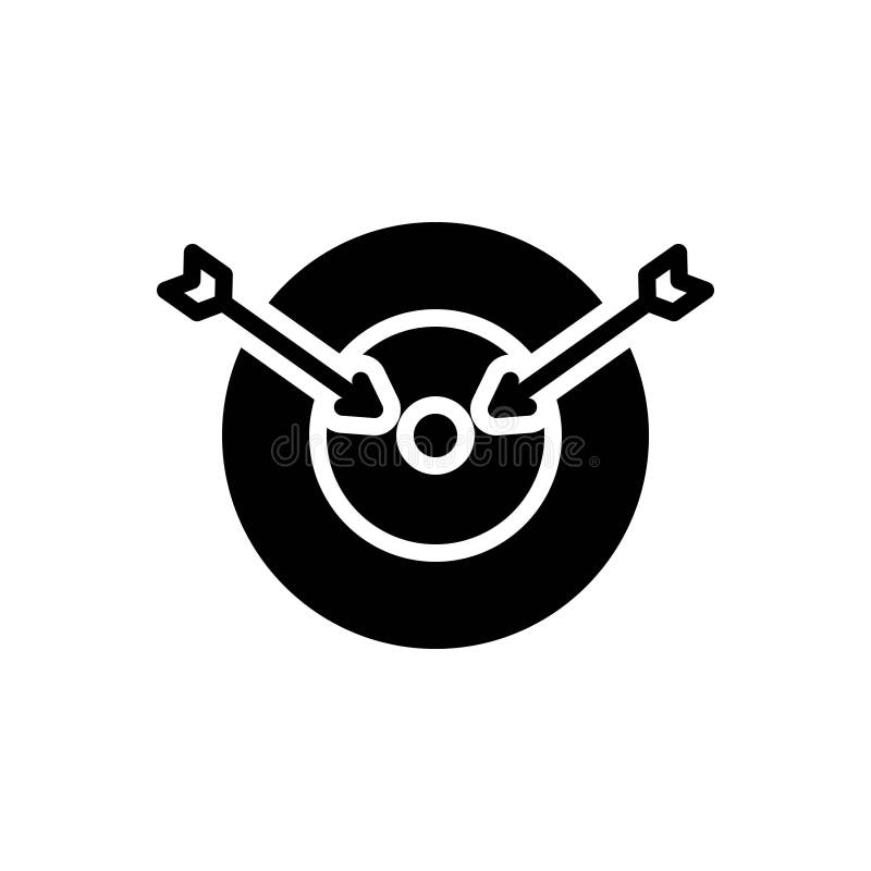 Destinyfortune Stock Illustrations – 4 Destinyfortune Stock ...