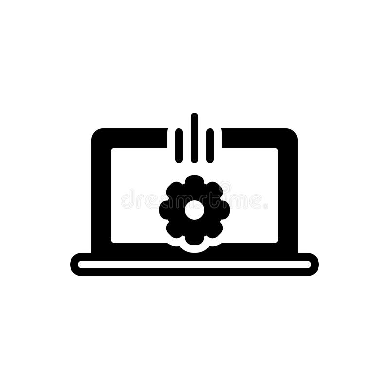 Developgrow Stock Illustrations – 3 Developgrow Stock Illustrations ...