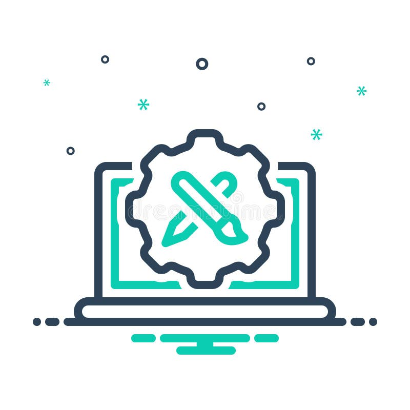 Developmentaldevelop Stock Illustrations – 4 Developmentaldevelop Stock ...