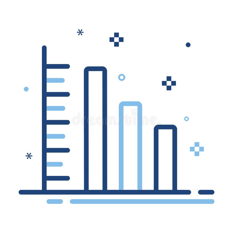 An Icon a Diagram Showing the Relation between Variable Quantities ...
