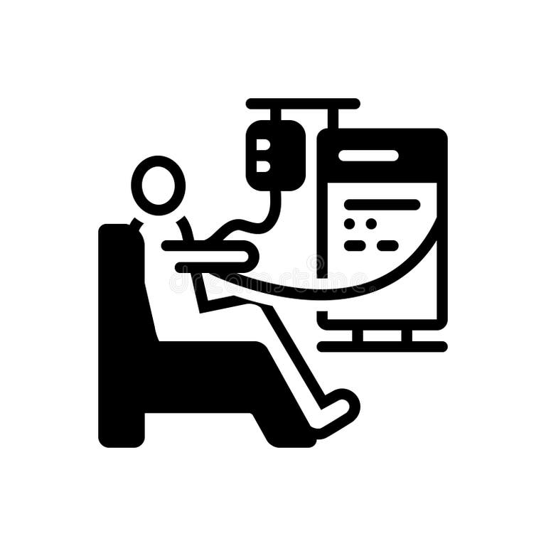 Kidney Treatment Logo Stock Illustrations – 774 Kidney Treatment Logo ...