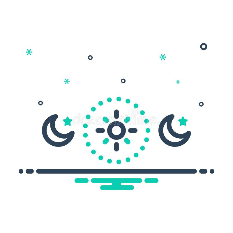 Disparity Symbol Icon Stock Illustrations – 124 Disparity Symbol Icon ...