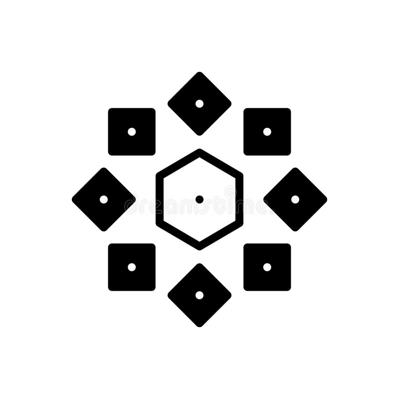 Disparity Icon Stock Illustrations – 148 Disparity Icon Stock ...